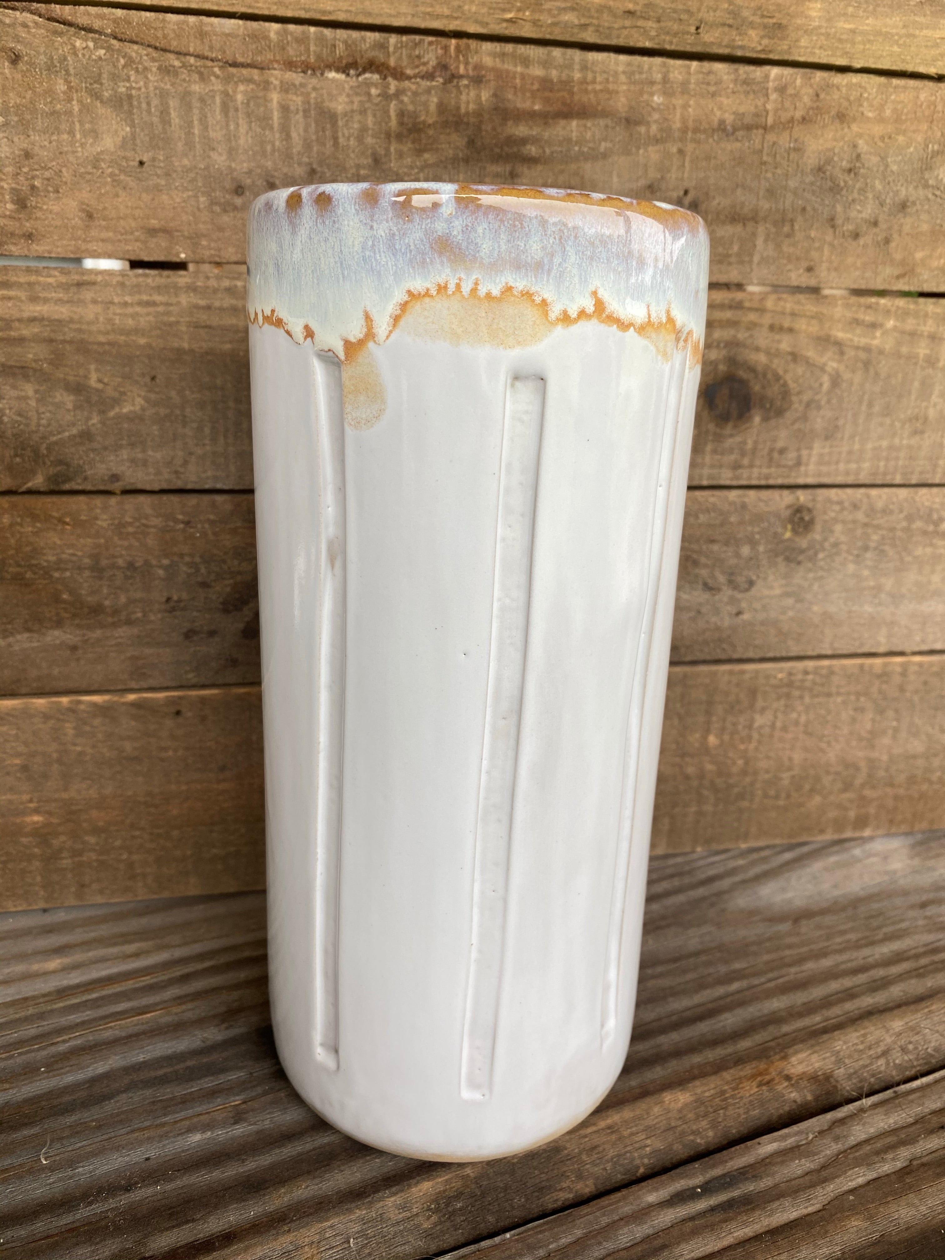 Specialty – Southern Mud Pottery Ms