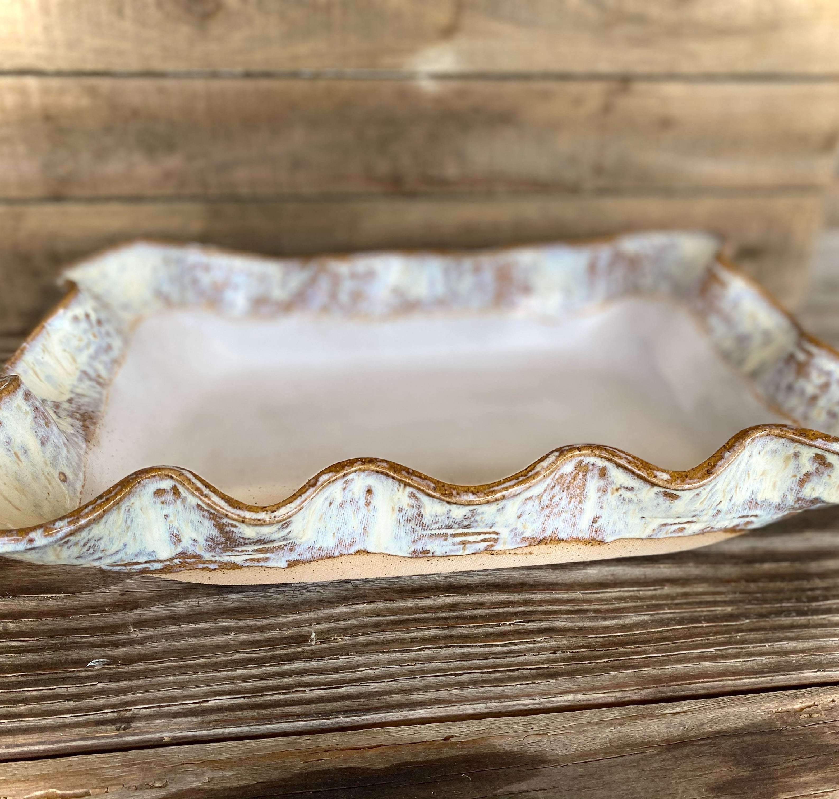 Southern Mud Pottery – Southern Mud Pottery Ms