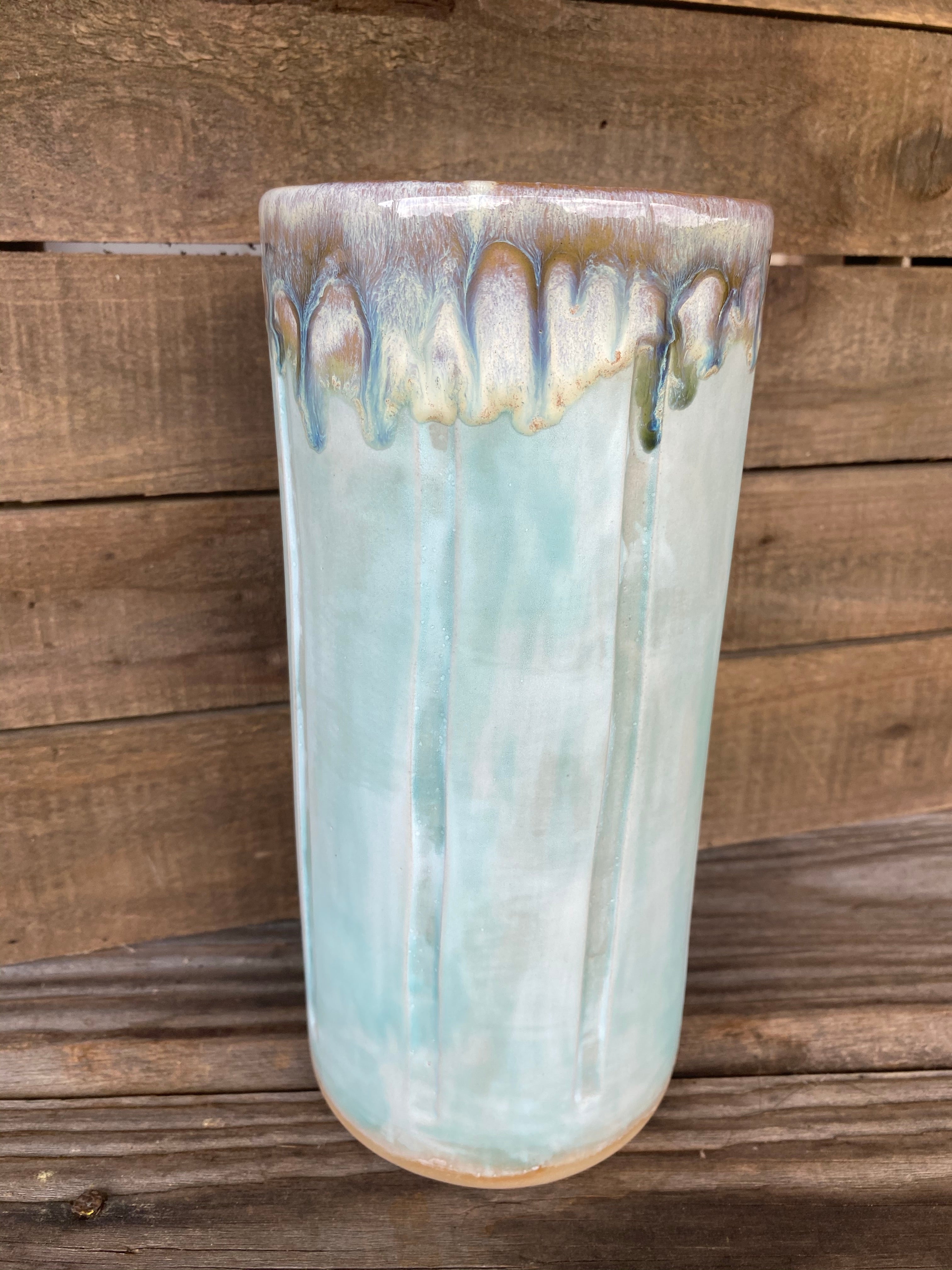 Specialty – Southern Mud Pottery Ms